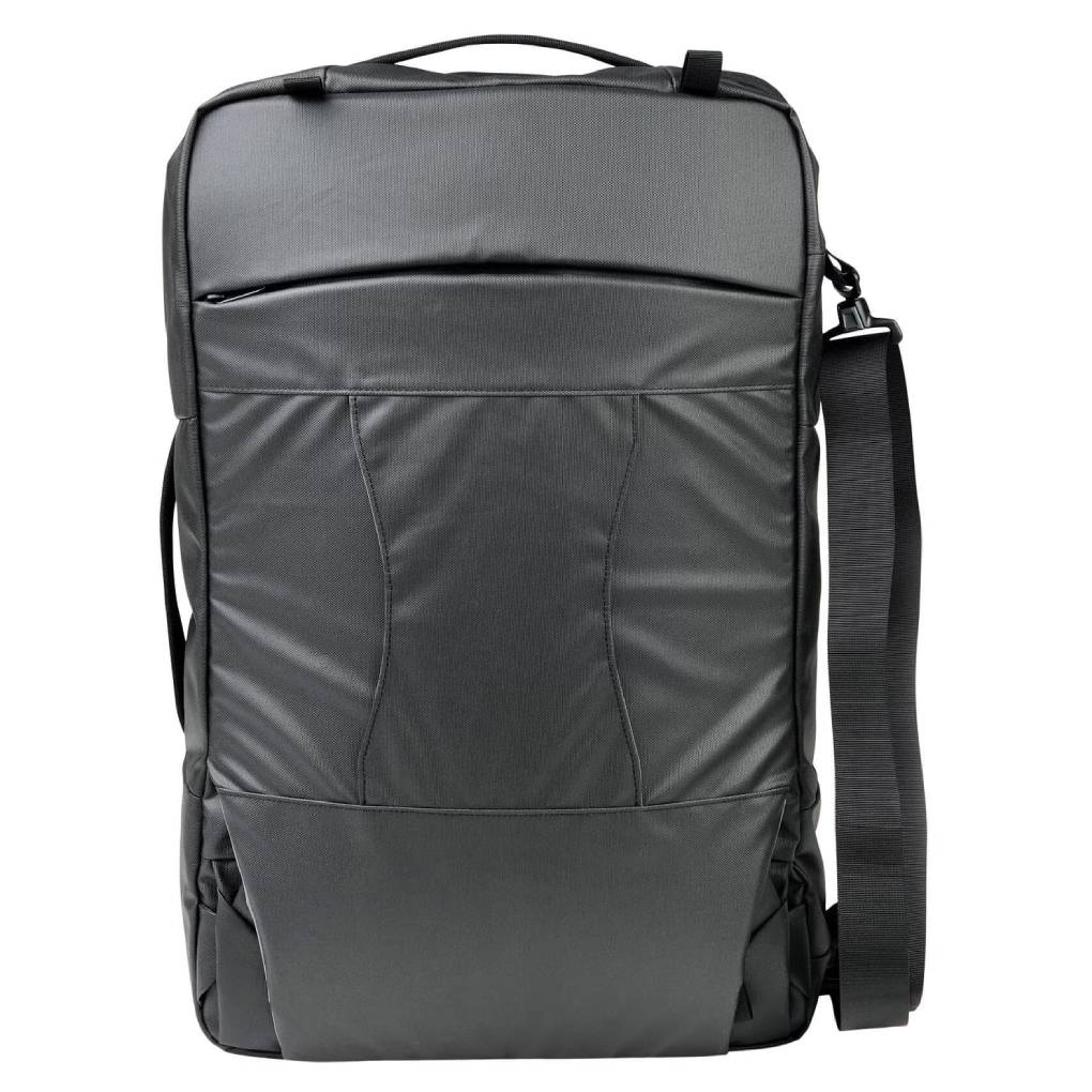 MYSTERY RANCH MISSION ROVER 45L – Motoworld Philippines