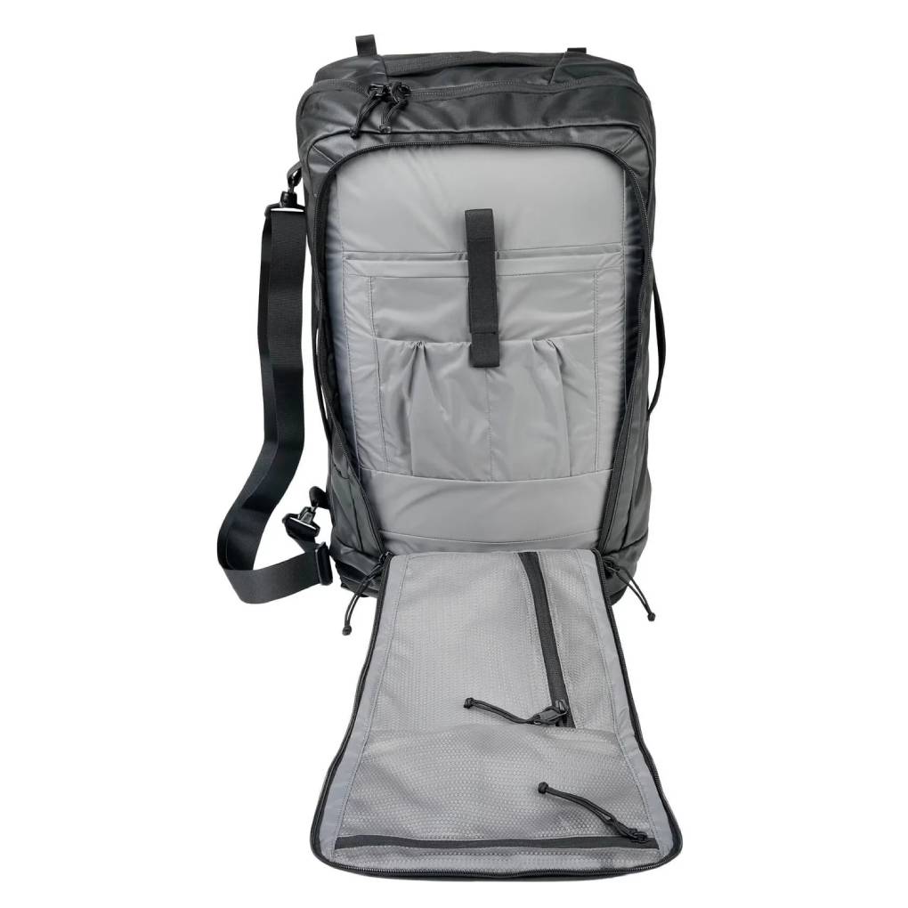 MYSTERY RANCH MISSION ROVER 45L – Motoworld Philippines