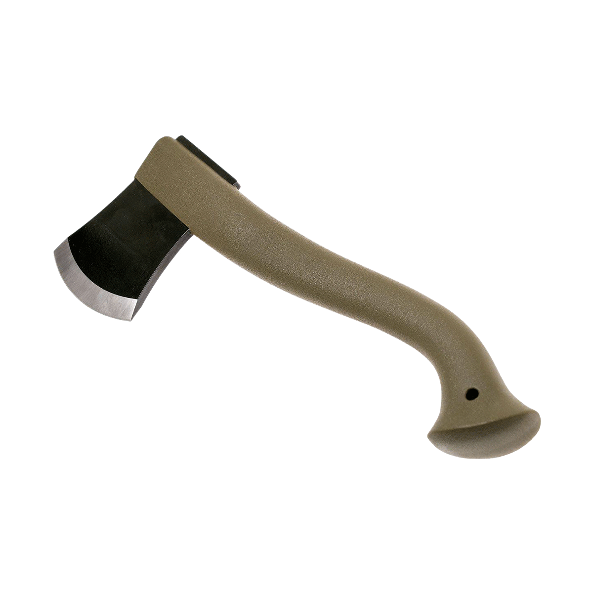 MORAKNIV LIGHTWEIGHT AXE – Motoworld Philippines