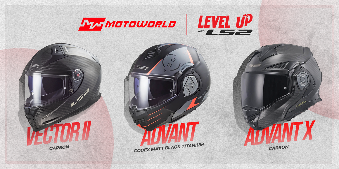 Motoworld Philippines