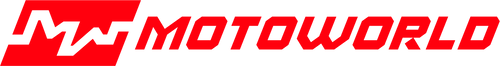The Largest MotoMarket opens in Quezon City – Motoworld Philippines