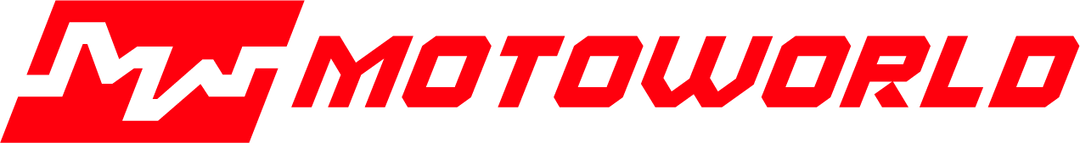 CONTACT US – Motoworld Philippines