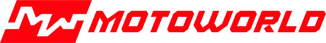 CONTACT US – Motoworld Philippines