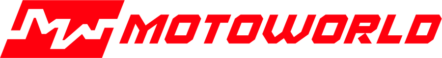 CONTACT US – Motoworld Philippines