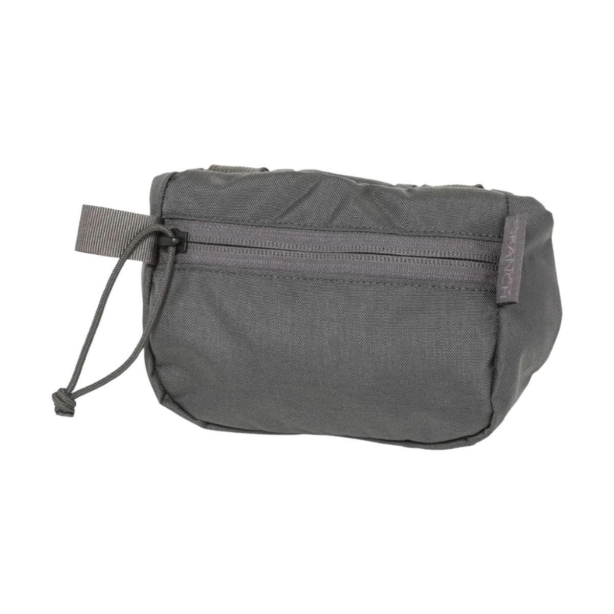 MYSTERY RANCH FORAGER POCKET POUCH – Motoworld Philippines