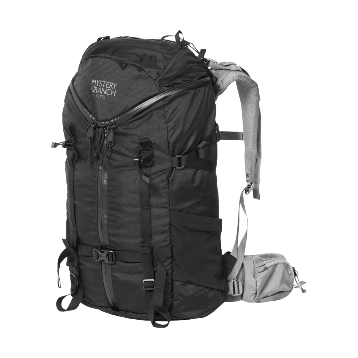 MYSTERY RANCH SCREE 32L BACKPACK – Motoworld Philippines