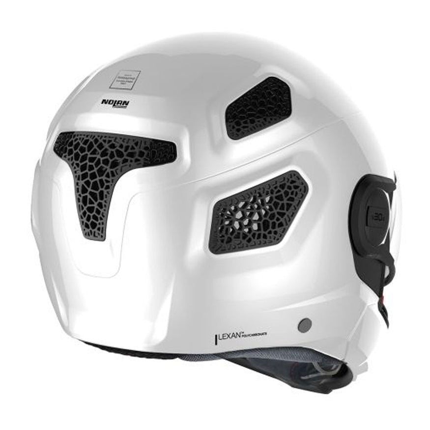 NOLAN – Motoworld Philippines