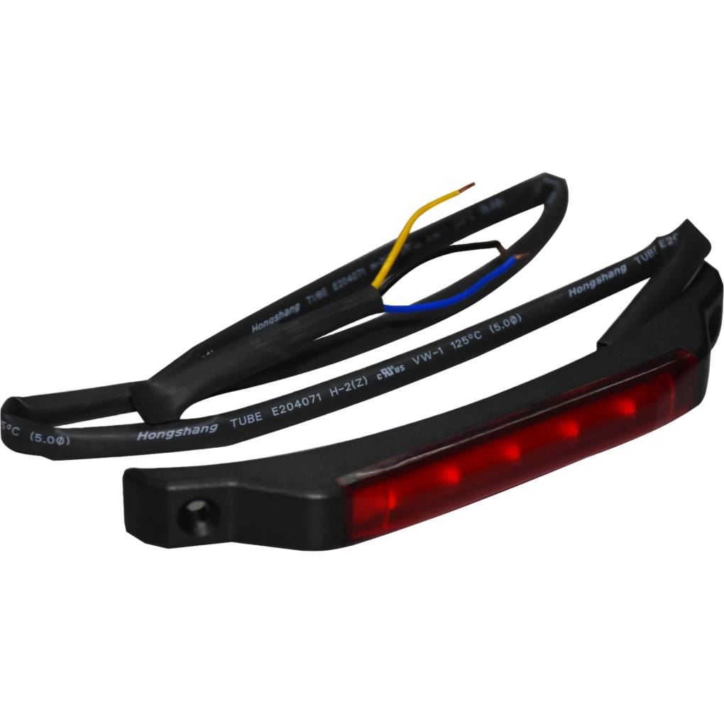 GIVI STOP LIGHT KIT FOR MOTORCYCLE TOP BOX CASE – Motoworld Philippines