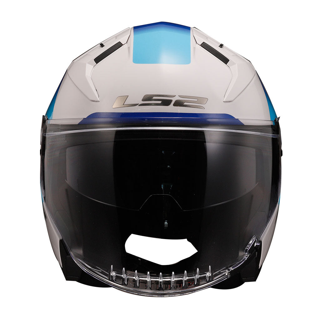 ls2 – Page 7 – Motoworld Philippines