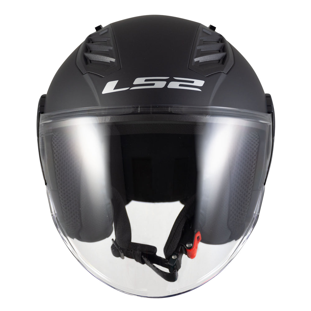 LS2 Helmet – Motoworld Philippines