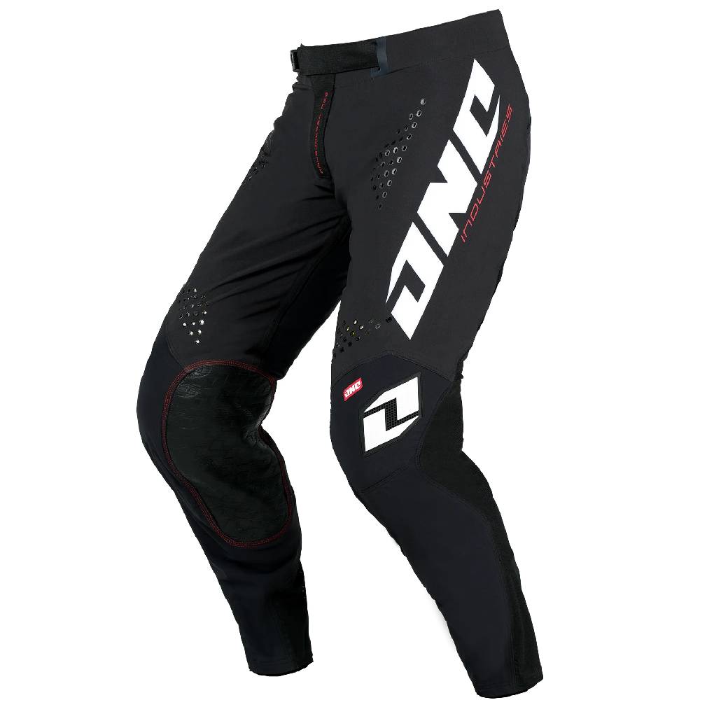 ONE INDUSTRIES X-197 UNO MX PANTS – Motoworld Philippines