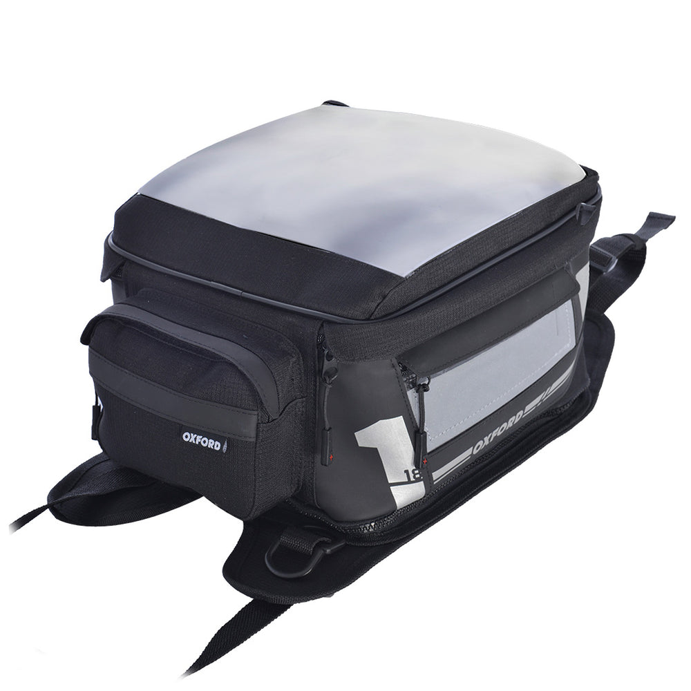 Soft bags – Page 2 – Motoworld Philippines