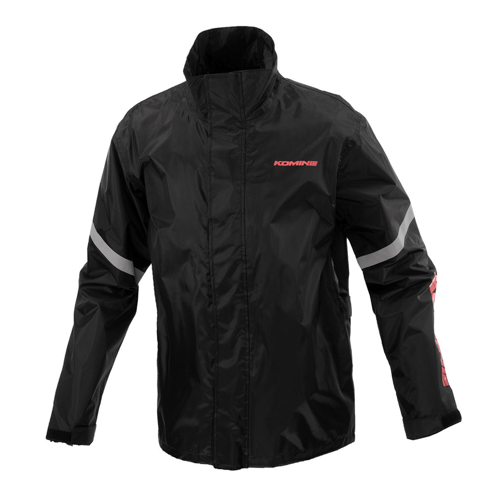 Gear & Apparels – Motoworld Philippines
