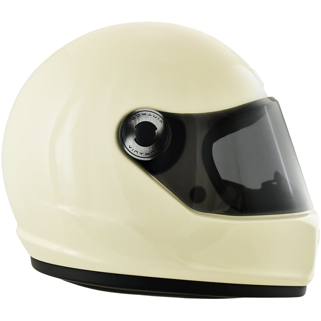 Retro Helmet – Motoworld Philippines