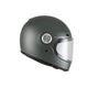 RYO RF-6V MOTORCYCLE FULL FACE HELMET – Motoworld Philippines