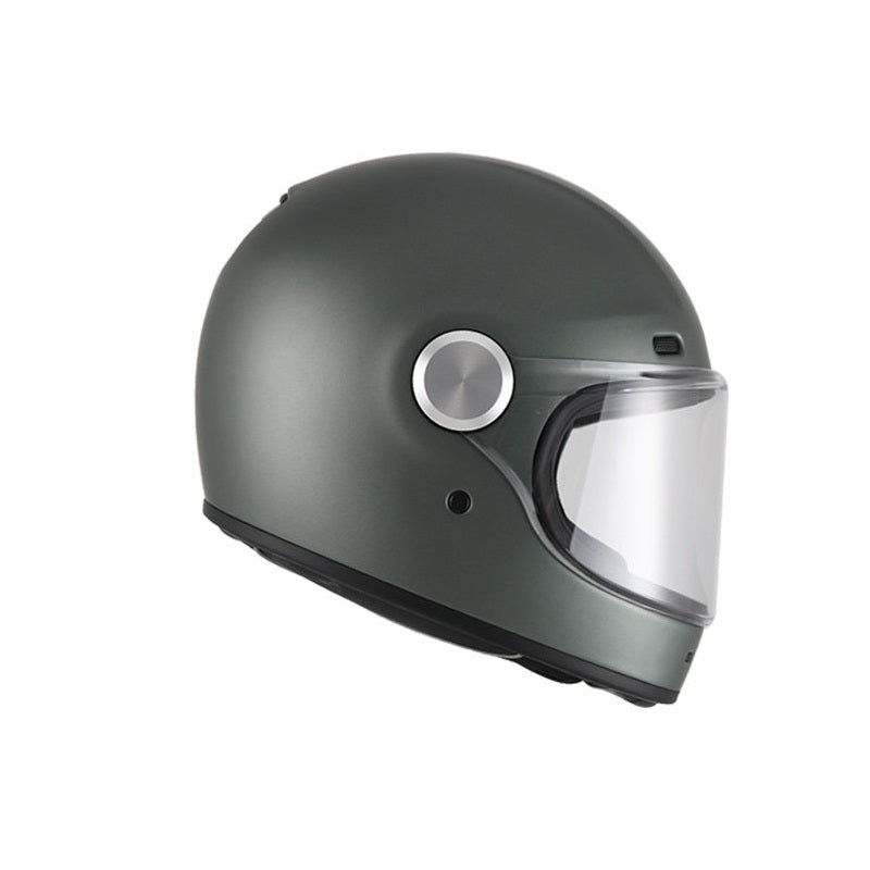 RYO RF-6V MOTORCYCLE FULL FACE HELMET – Motoworld Philippines