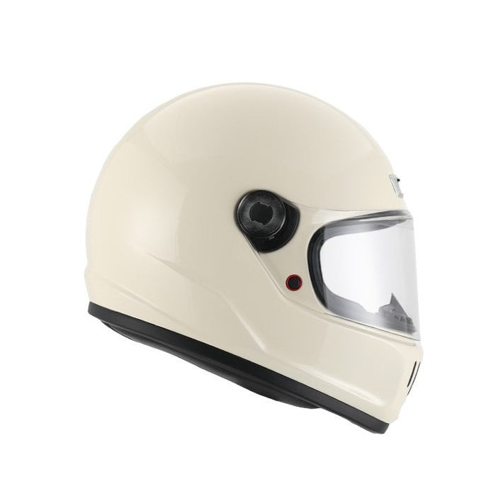 RYO RF-6V MOTORCYCLE FULL FACE HELMET – Motoworld Philippines
