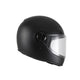 RYO RF-6V MOTORCYCLE FULL FACE HELMET – Motoworld Philippines