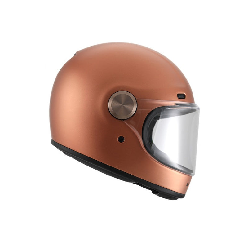 RYO RF-6V MOTORCYCLE FULL FACE HELMET – Motoworld Philippines