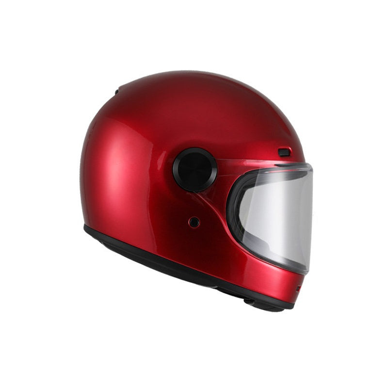 RYO RF-6V MOTORCYCLE FULL FACE HELMET – Motoworld Philippines