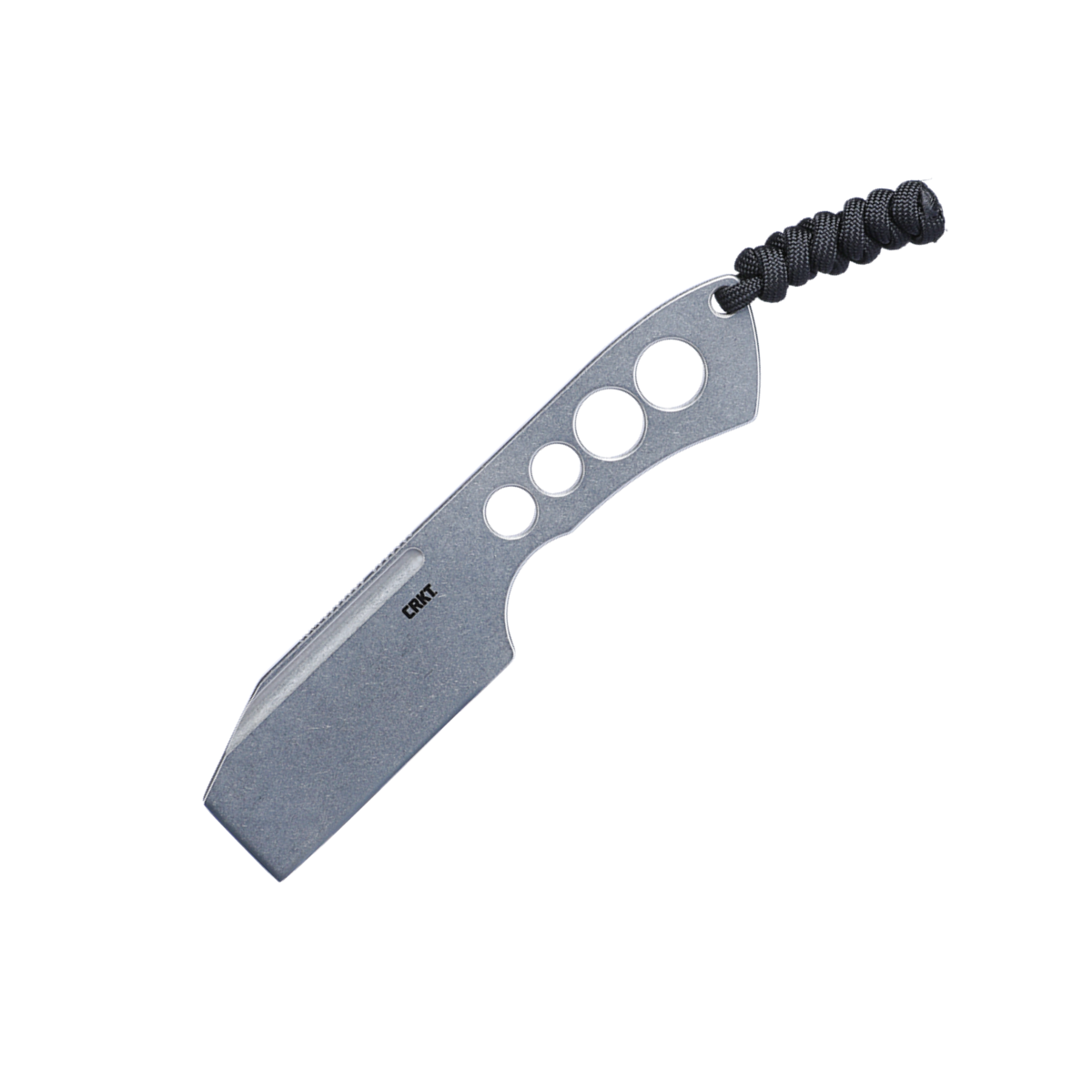 CRKT RAZEL CHISEL – Motoworld Philippines