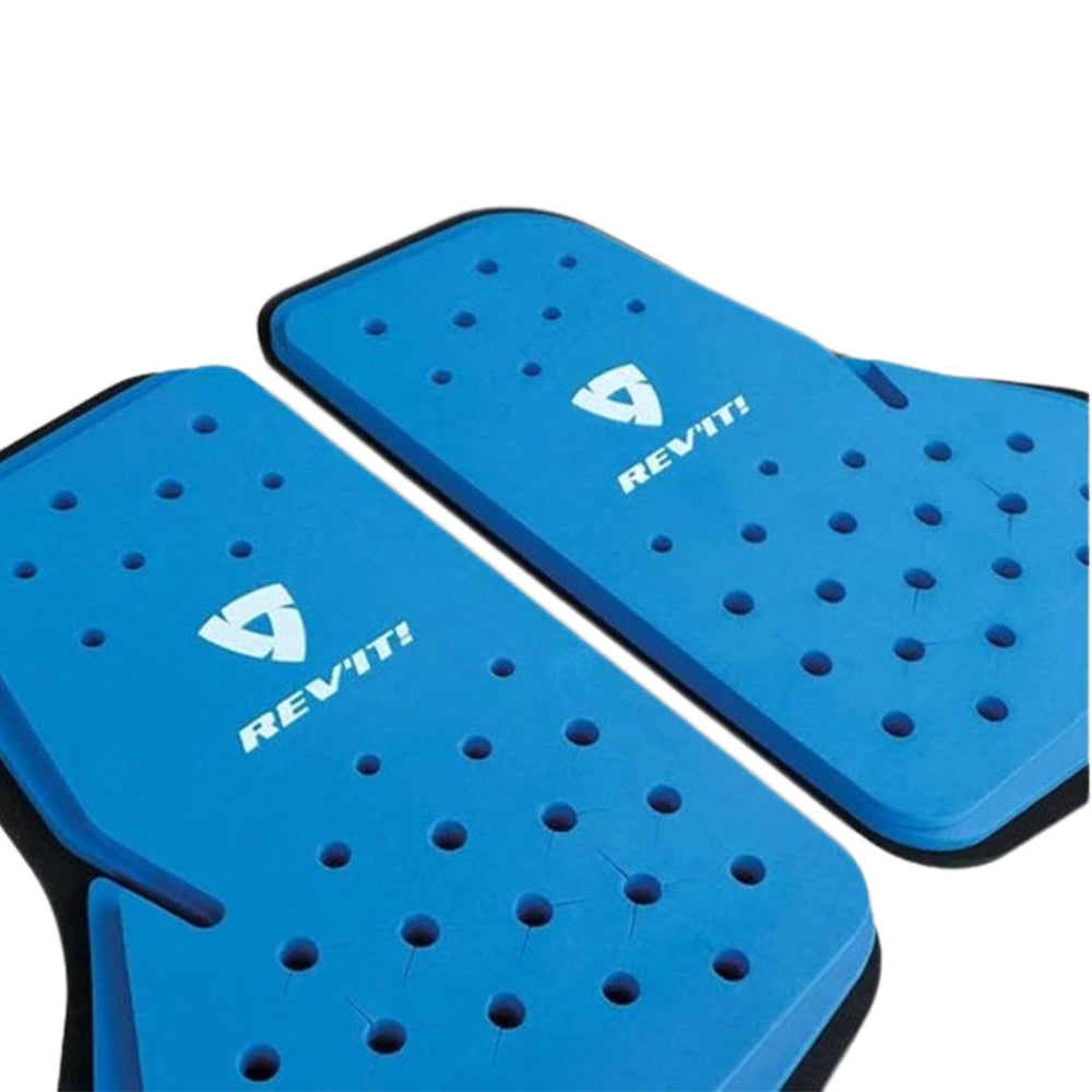 Protectors – Motoworld Philippines