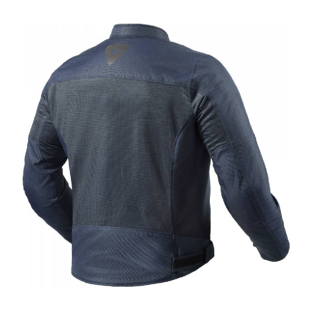 Jackets – Motoworld Philippines