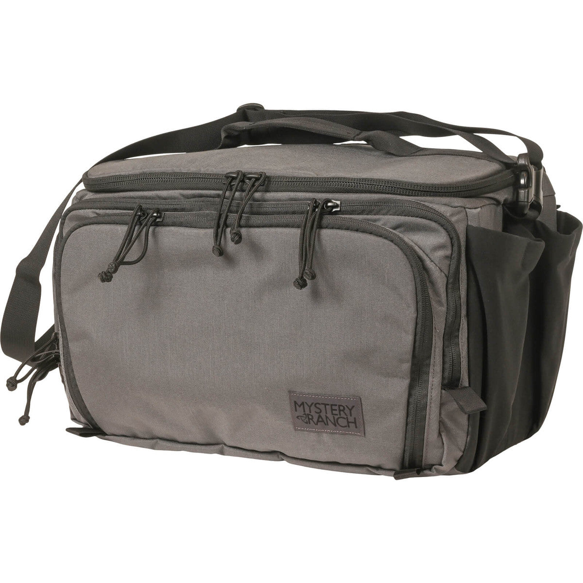 MYSTERY RANCH ROAD TRIPPER 33L – Motoworld Philippines