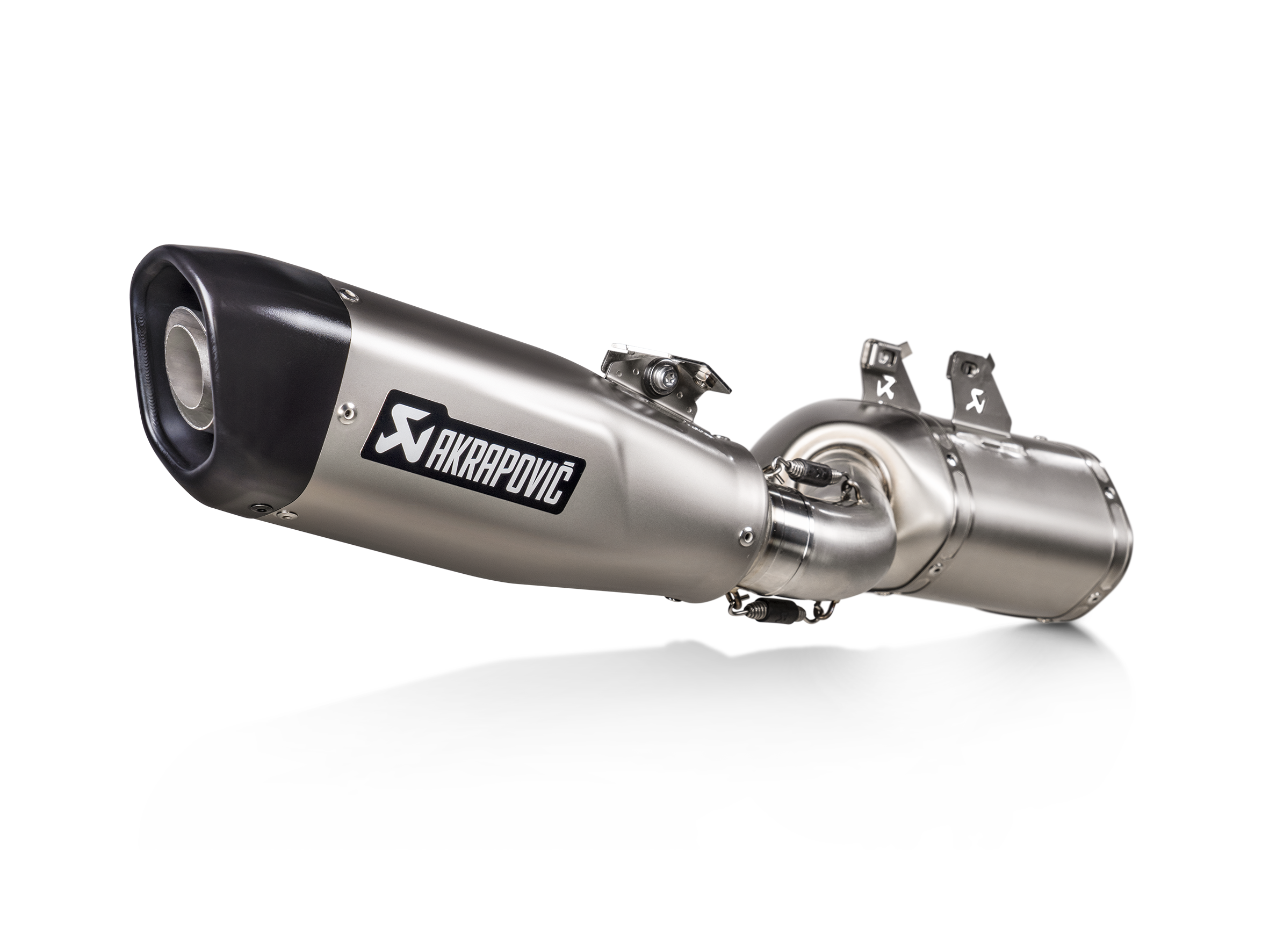 AKRAPOVIC – Motoworld Philippines