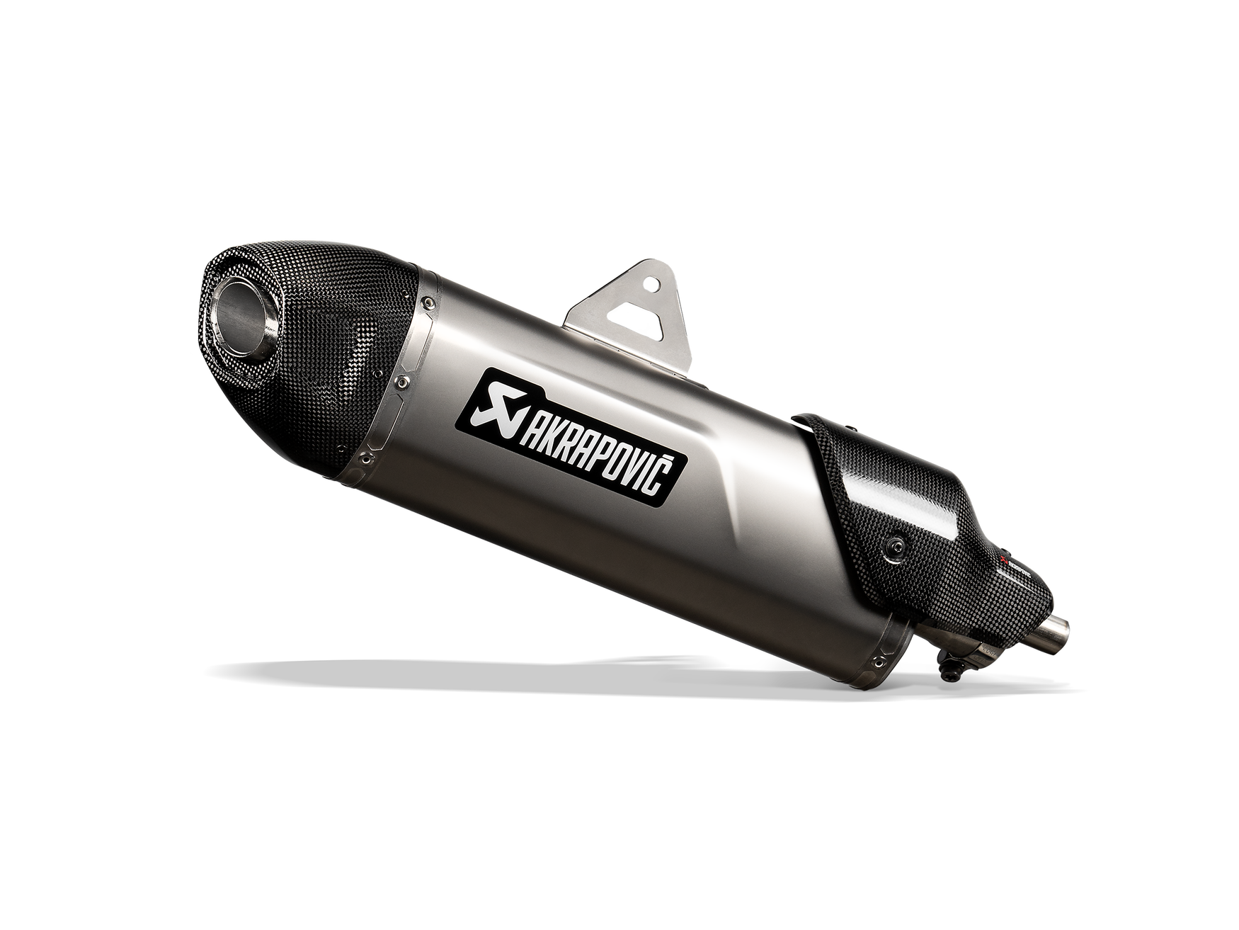 AKRAPOVIC – Motoworld Philippines