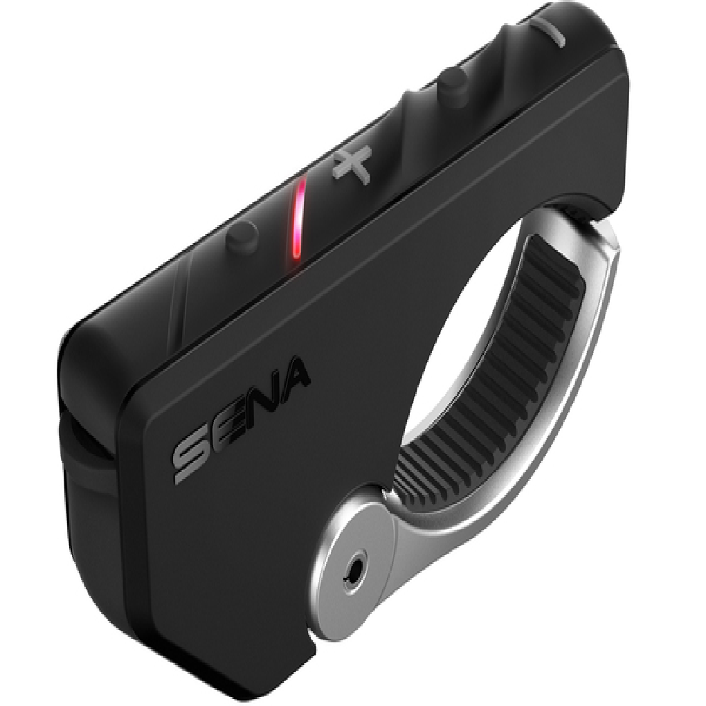 SENA SC-4B-01 RC4 4 BUTTON REMOTE – Motoworld Philippines