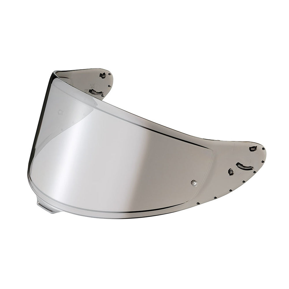 Helmets – Motoworld Philippines