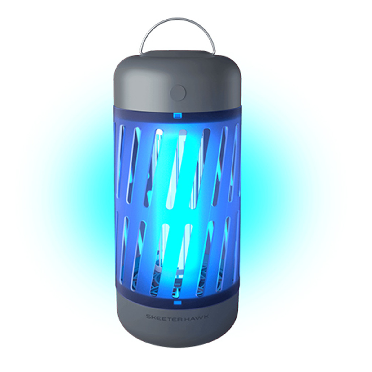 SKEETERHAWK PREMIUM BUG ZAPPER – Motoworld Philippines