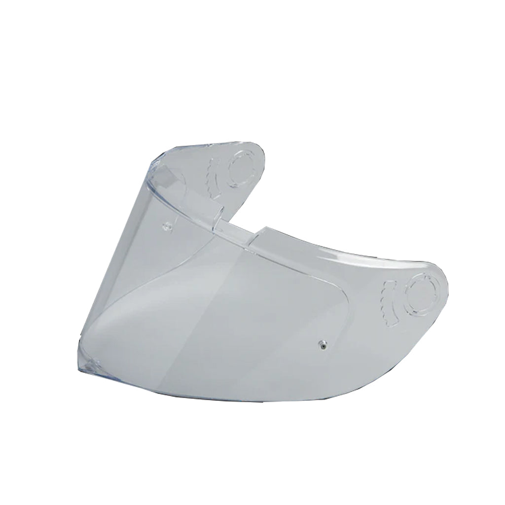 SMK FULL FACE HELMET VISOR – Motoworld Philippines