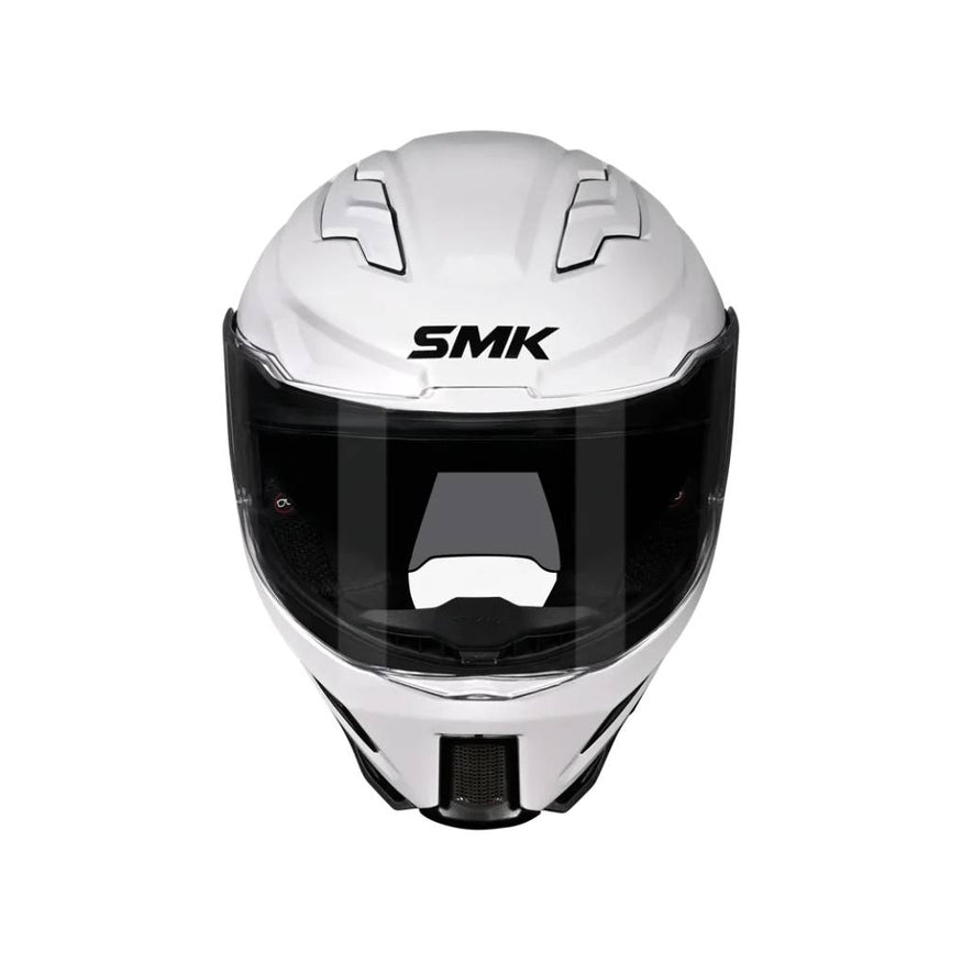 SMK helmets – Motoworld Philippines