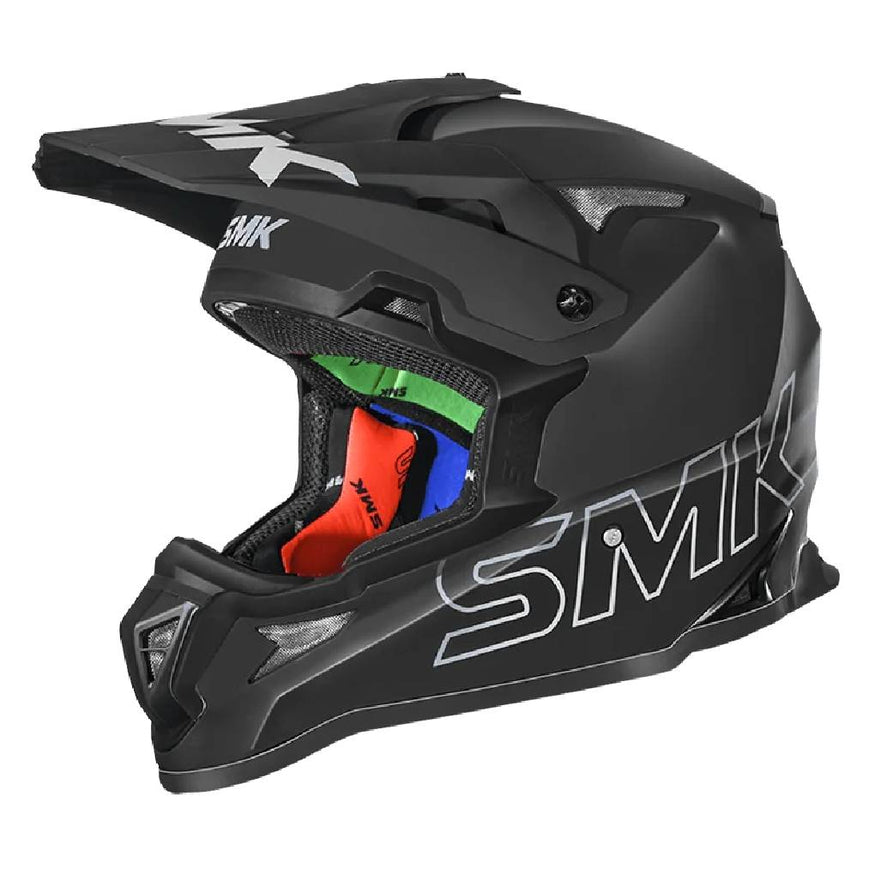 SMK – Motoworld Philippines