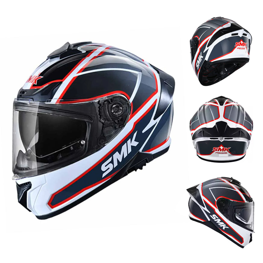 SMK – Page 2 – Motoworld Philippines