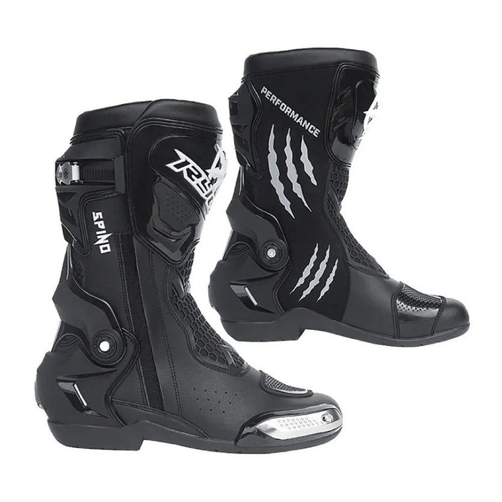 RYO – Motoworld Philippines