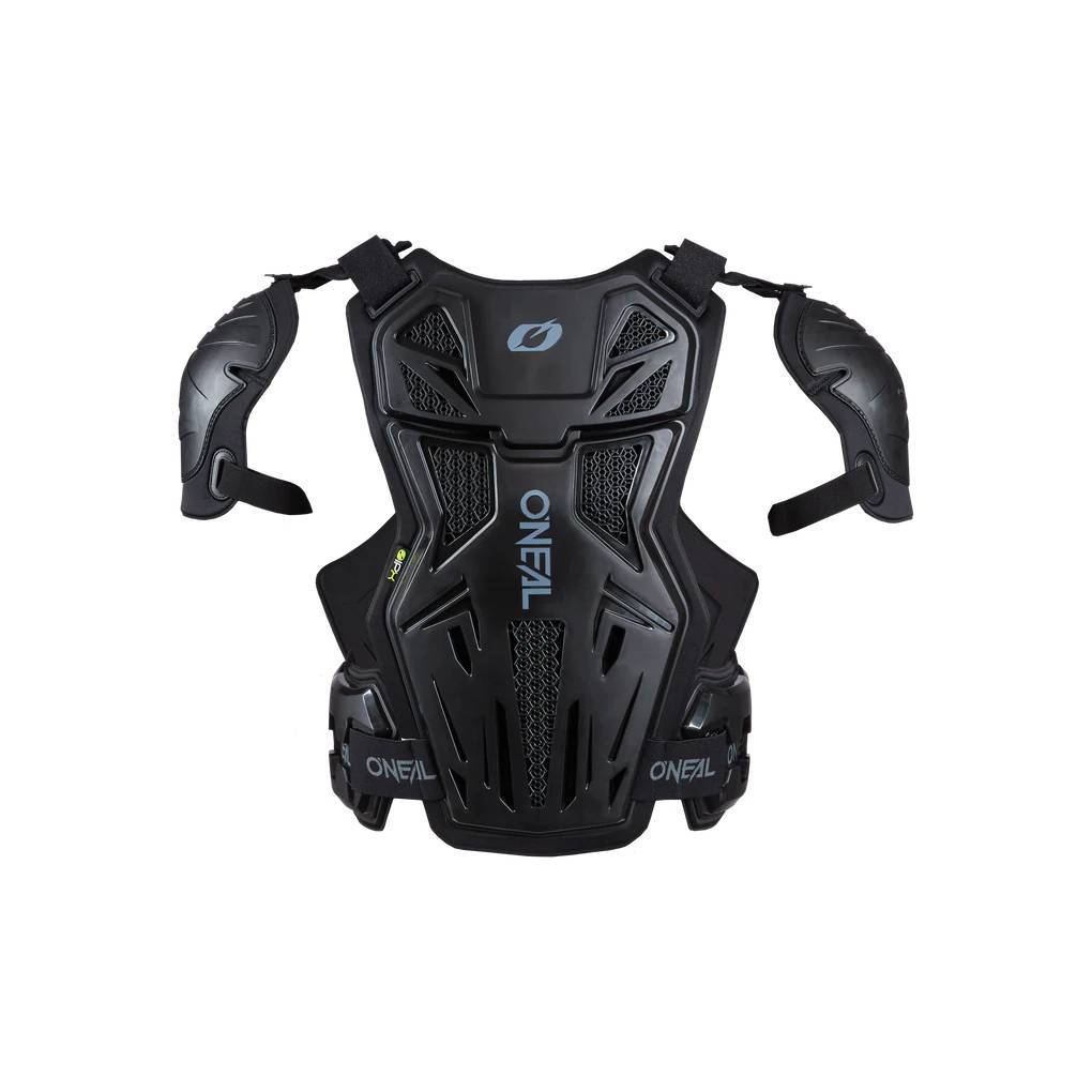 Protectors – Motoworld Philippines