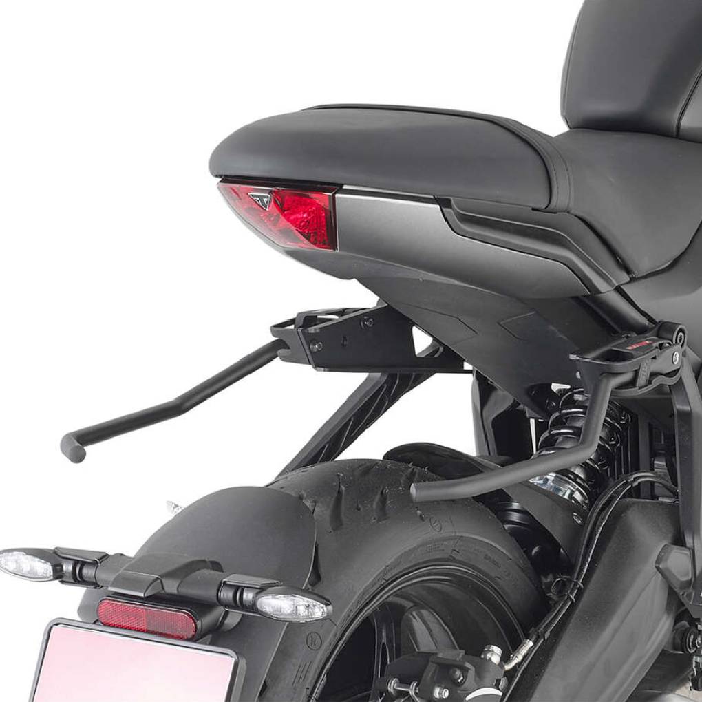 GIVI – Motoworld Philippines