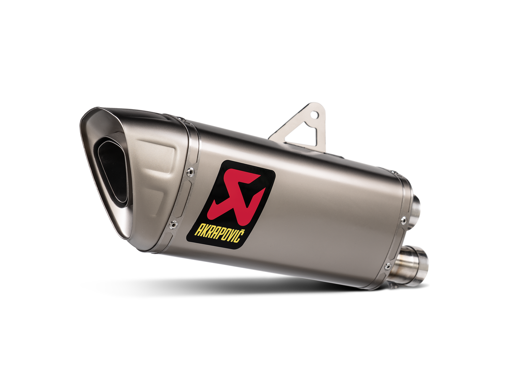 AKRAPOVIC – Motoworld Philippines