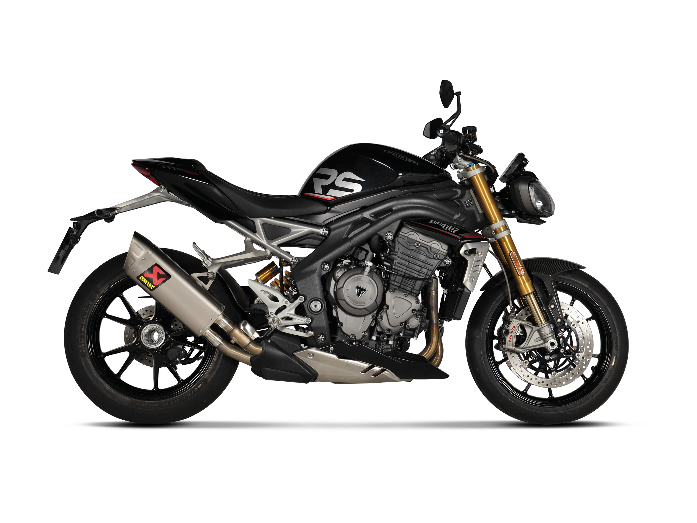 AKRAPOVIC – Motoworld Philippines