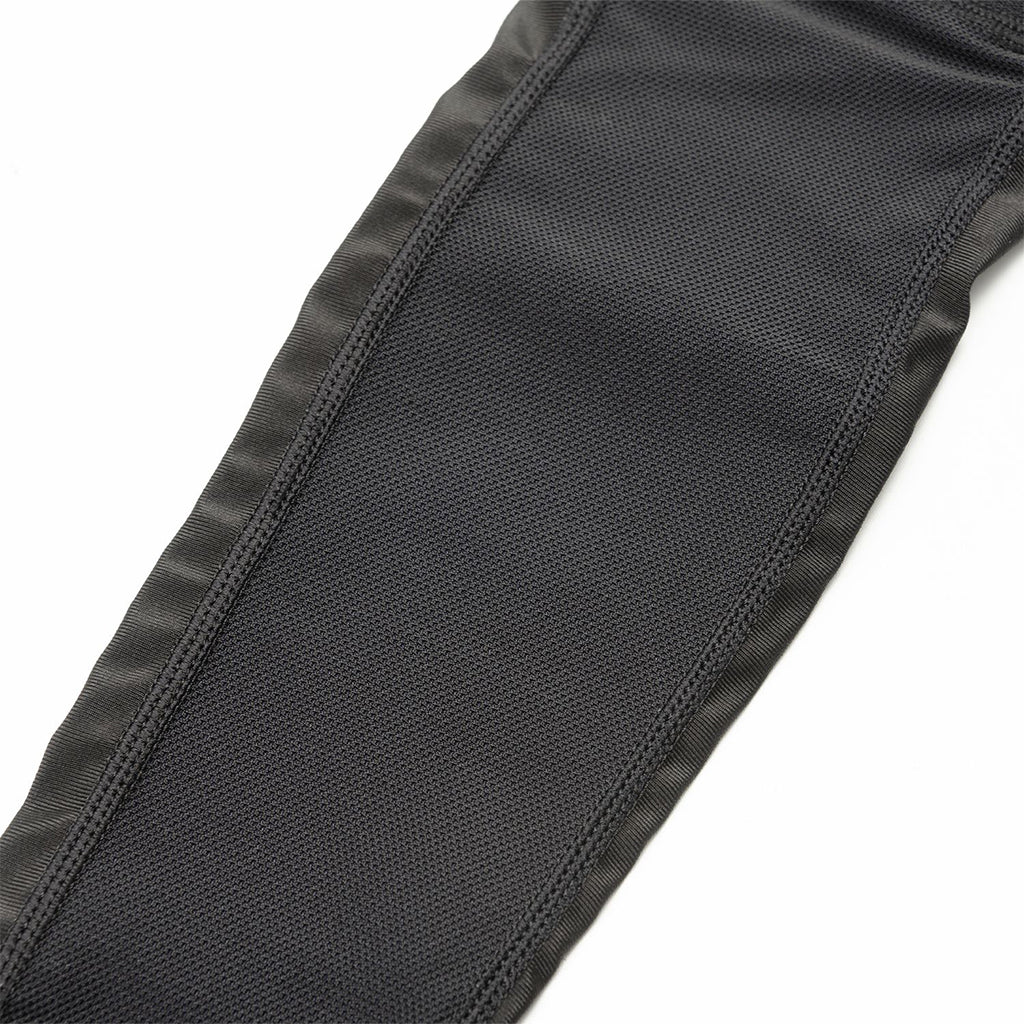 Protectors – Motoworld Philippines