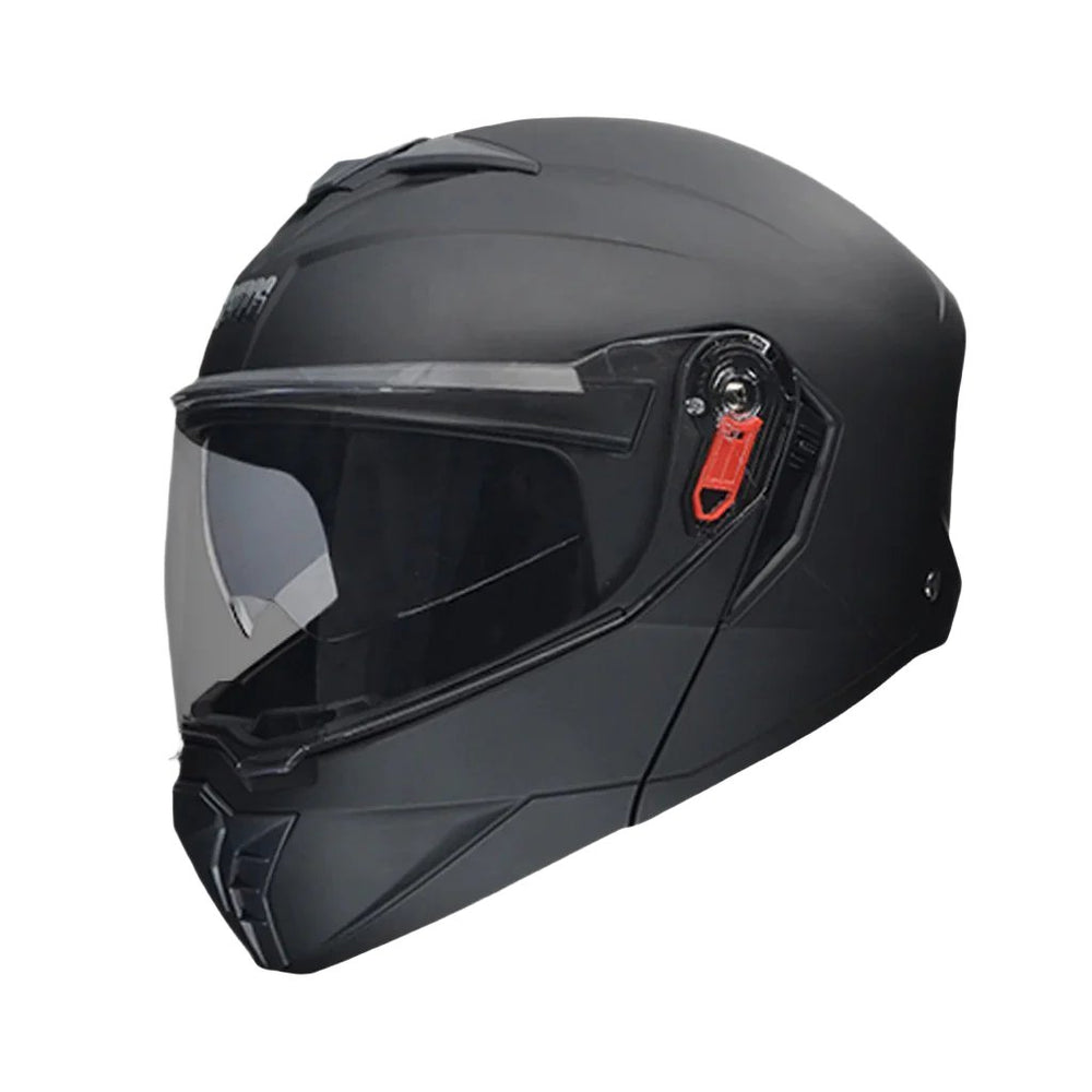 Helmets – Motoworld Philippines