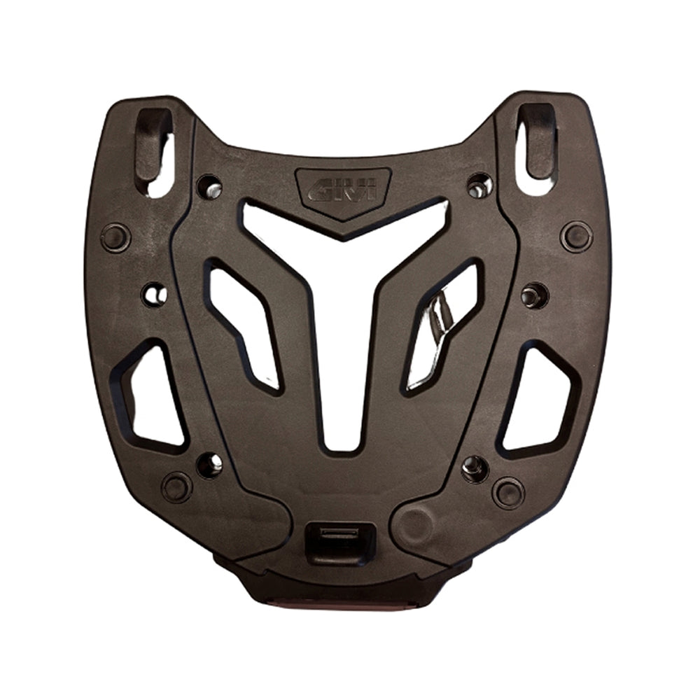 GIVI™ BOX & BRACKETS – Motoworld Philippines