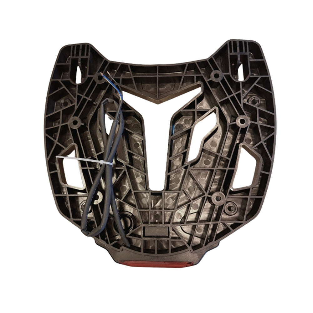 GIVI™ BOX & BRACKETS – Motoworld Philippines