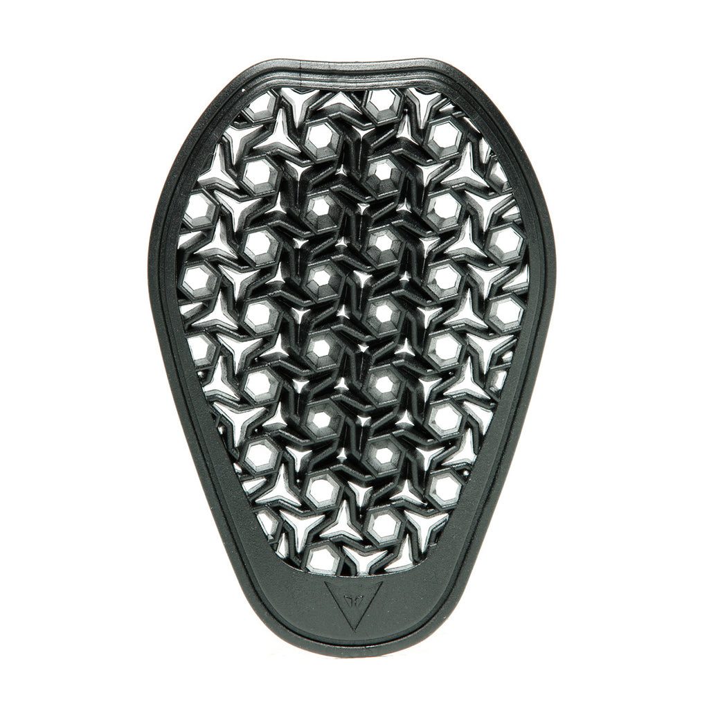 Protectors – Motoworld Philippines