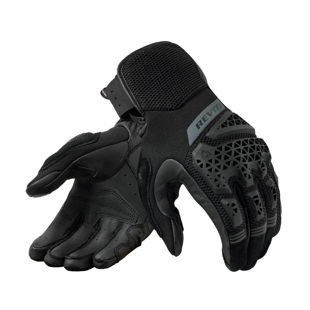 REV'IT! FGS235 SAND 5 MOTORCYCLE GLOVES – Motoworld Philippines