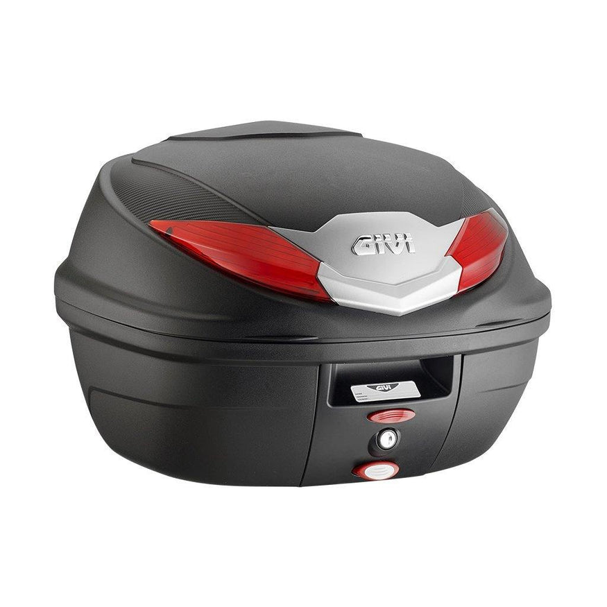 GIVI™ BOX & BRACKETS – Motoworld Philippines