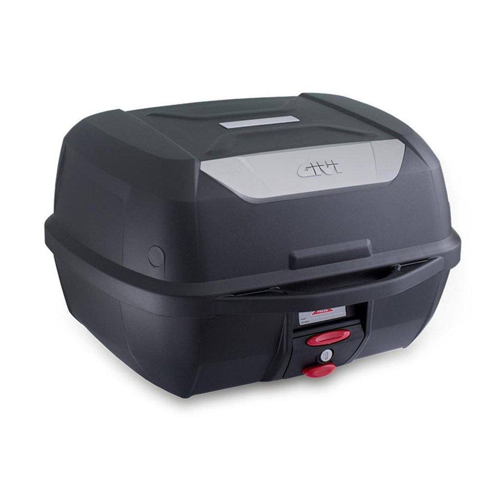 GIVI™ BOX & BRACKETS – Motoworld Philippines